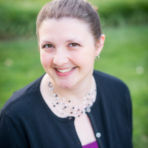 Librarian Blogs: Database Review – Reference USA – Chesnutt Library Blog